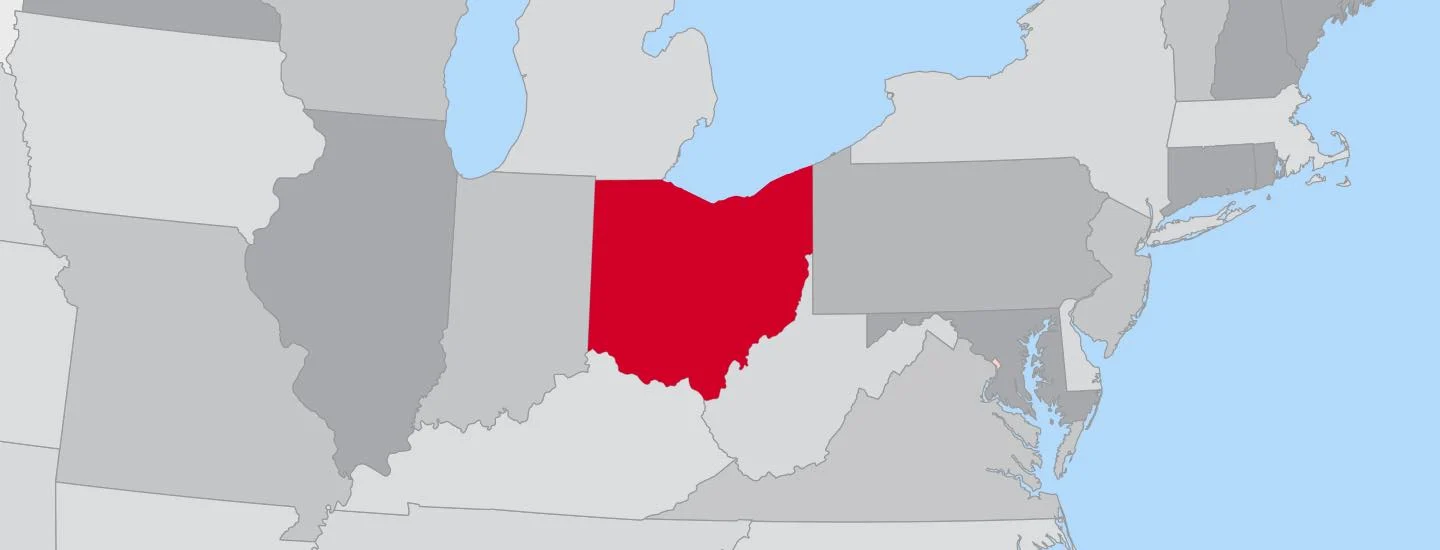 Penelope Bourbon Exclusive: Project X Special Barrel