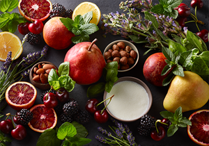 What are Cordials? | OHLQ.com