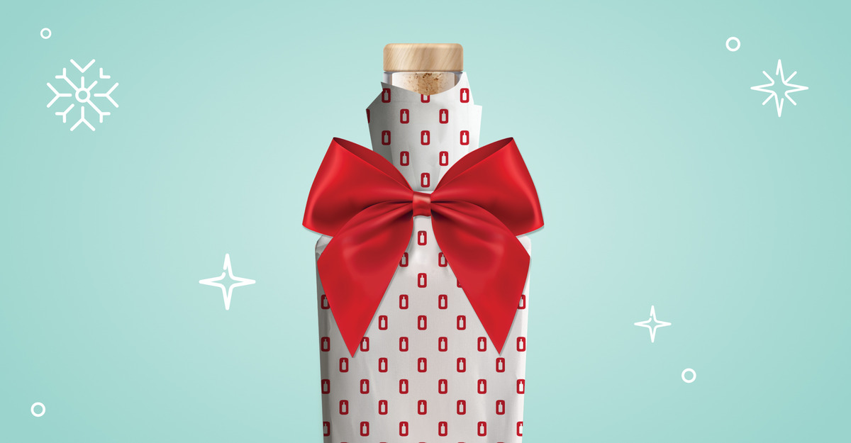 Ohio Spirits Sip & Shop in North Canton, Ohio | December 2025