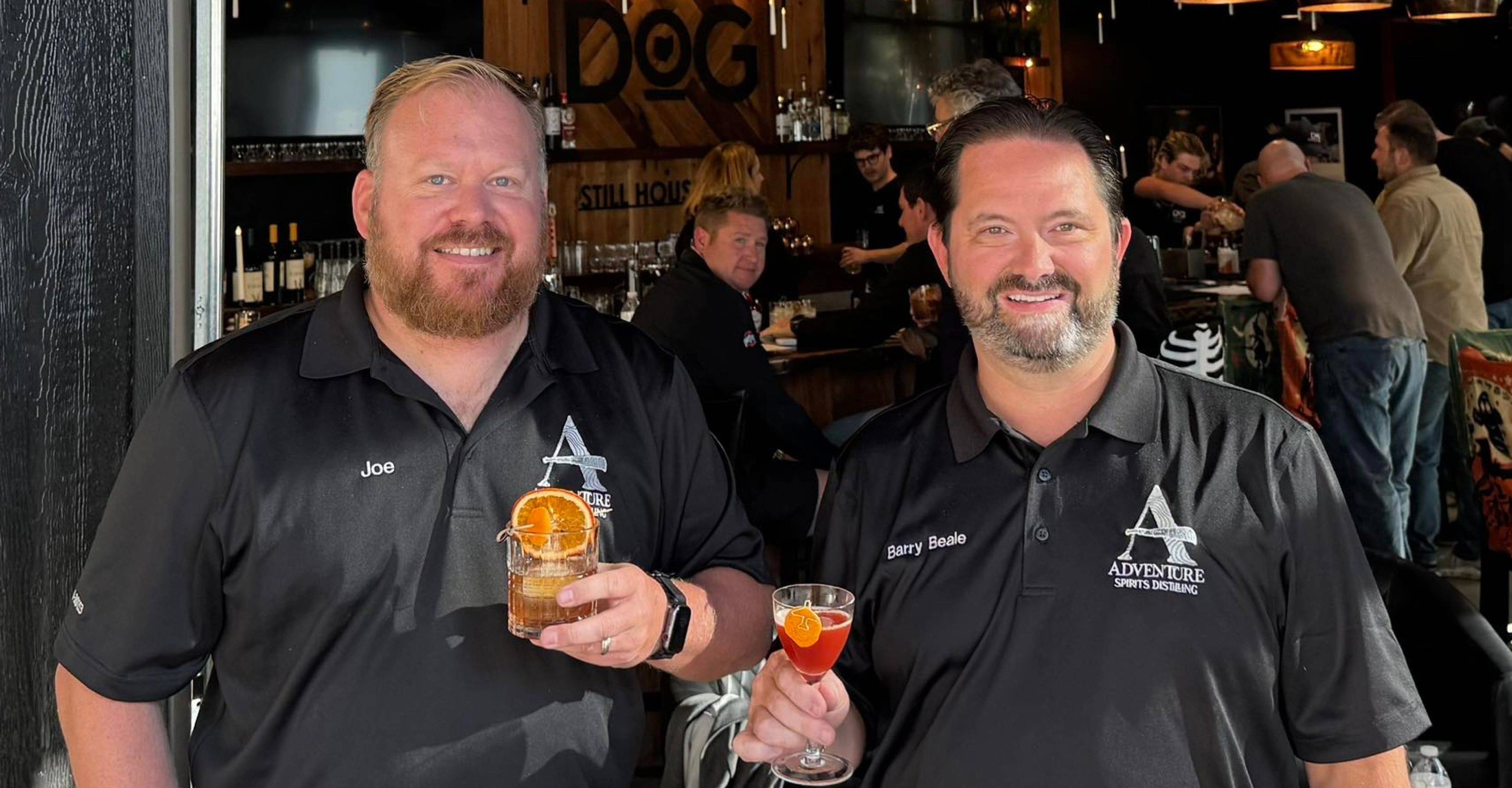 OHLQ News - Discover Ohio Liquor News Updates | OHLQ.com