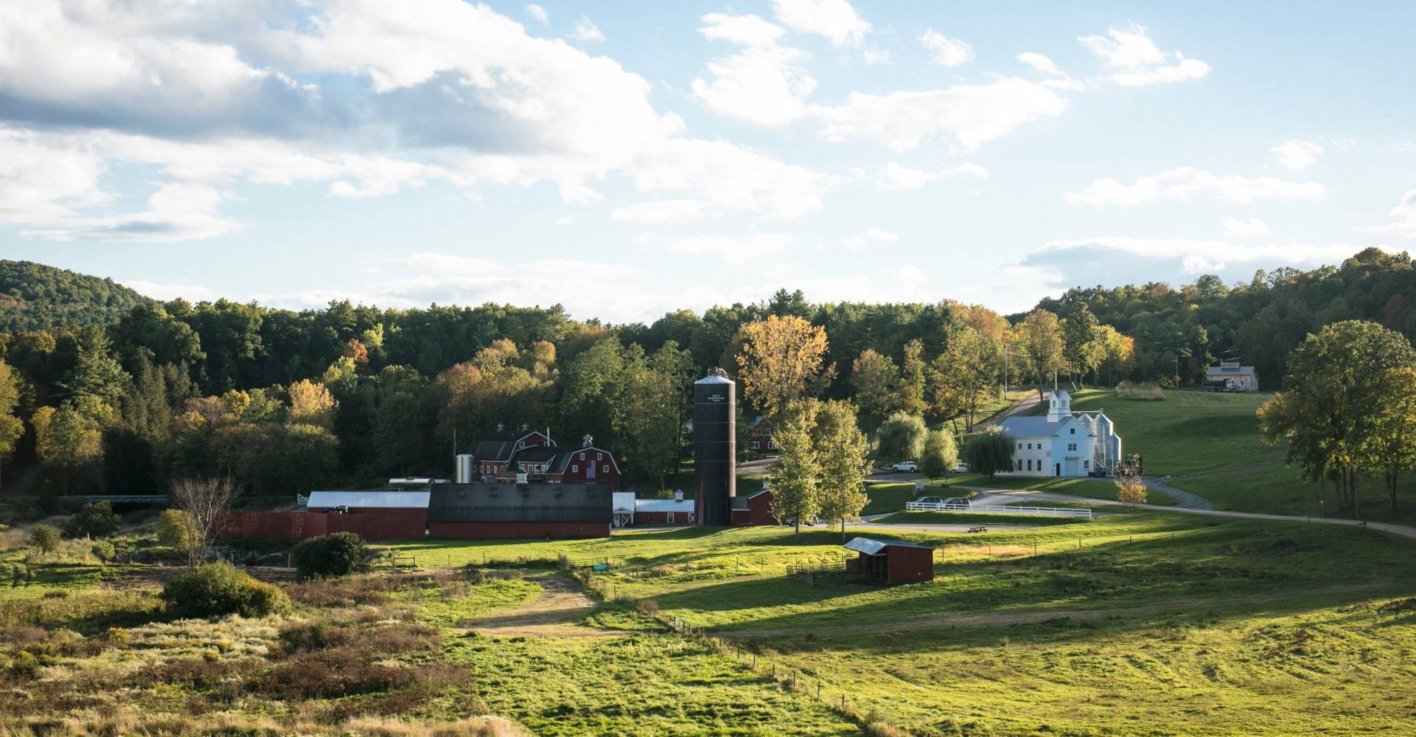 OHLQ News - Discover Ohio Liquor News Updates | OHLQ.com