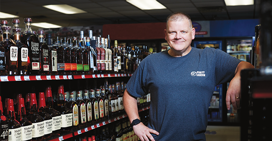 Robert Froehlich Stores - Store Spotlight | OHLQ.com