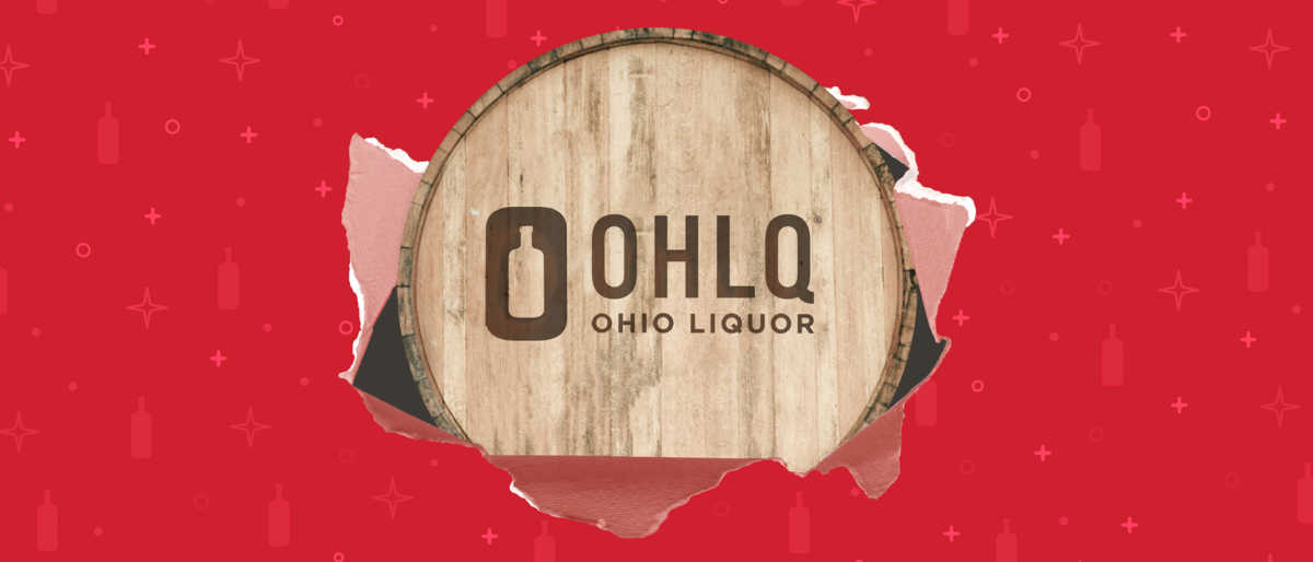 Single Barrel Saturday: December 10, 2022 | OHLQ.com