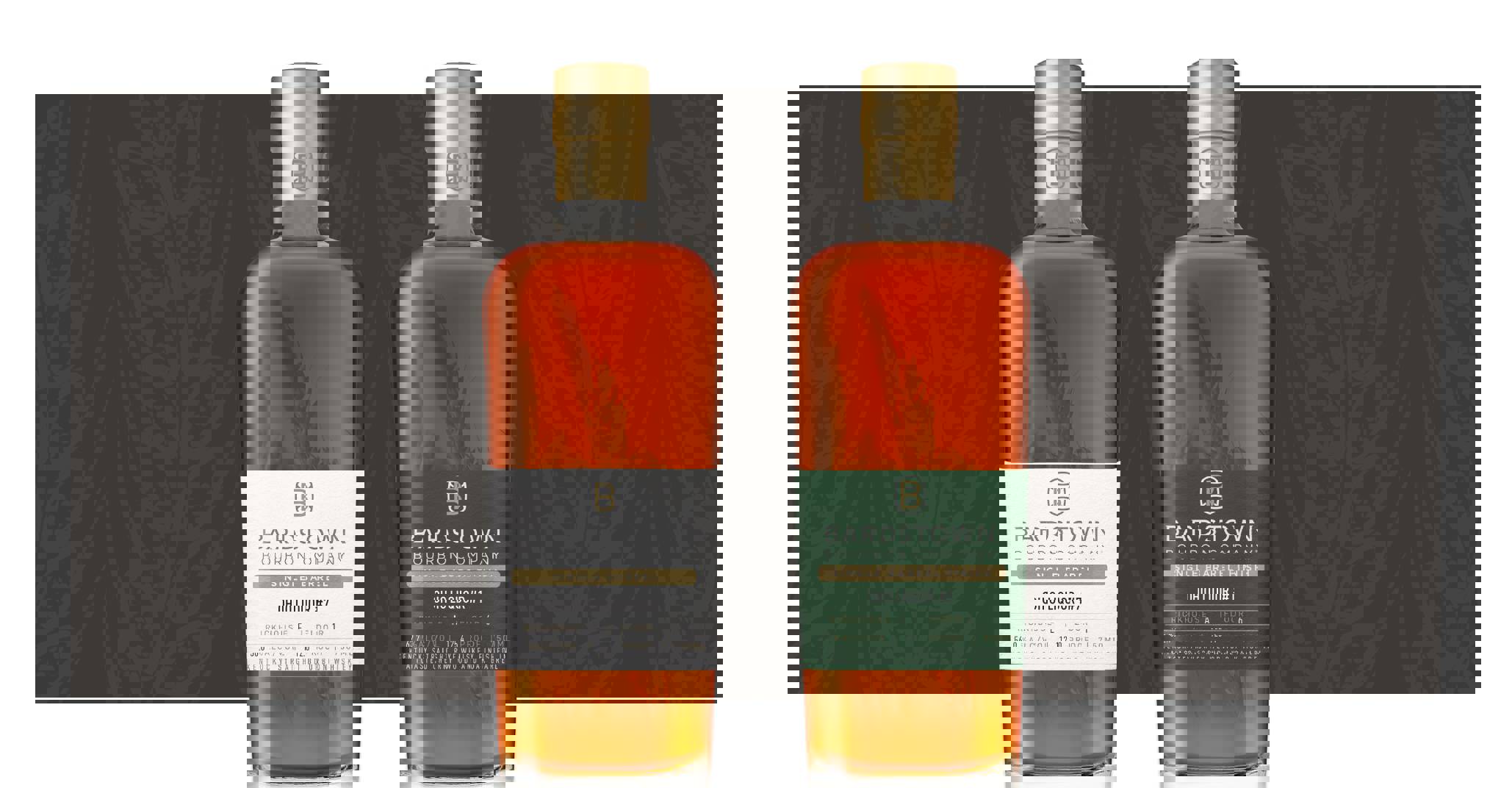 OHLQ News - Discover Ohio Liquor News Updates | OHLQ.com