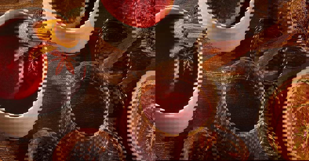 Ohio Liquor - Shop Spirits & Find Locations - Drink Recipes