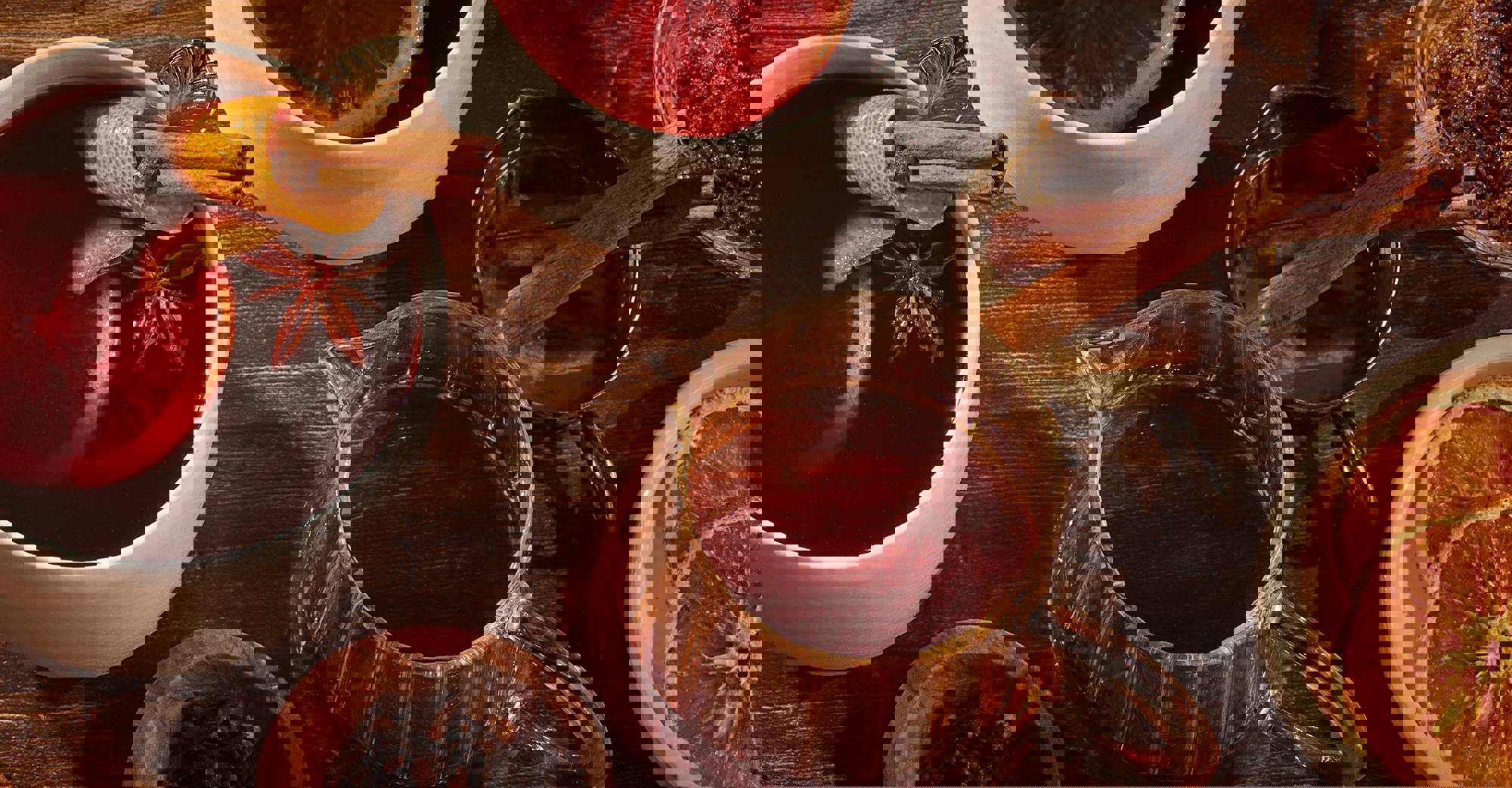 OHLQ News - Discover Ohio Liquor News Updates | OHLQ.com