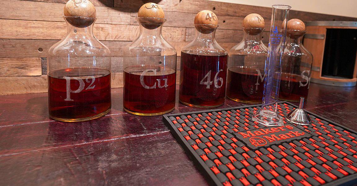 The History of Brandy - Origins, Traditions, & Cocktails | OHLQ