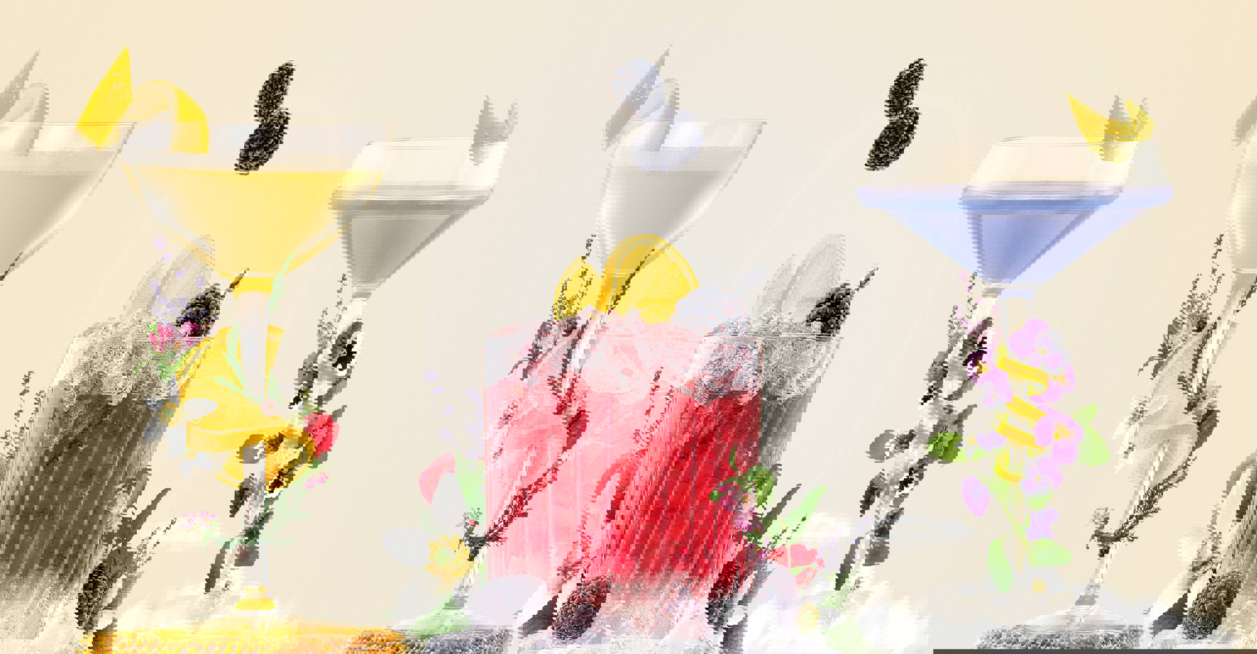 OHLQ News - Discover Ohio Liquor News Updates | OHLQ.com