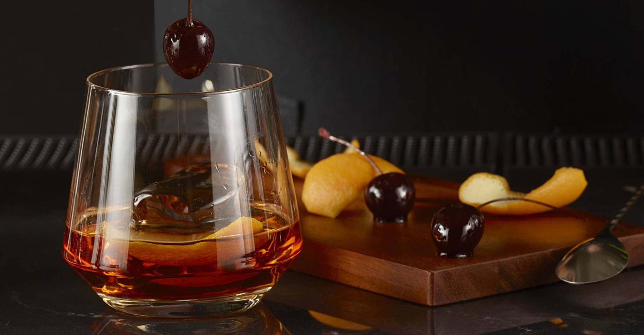 Ohio Liquor Gift Finder Quiz - Holidays & Occasions | OHLQ