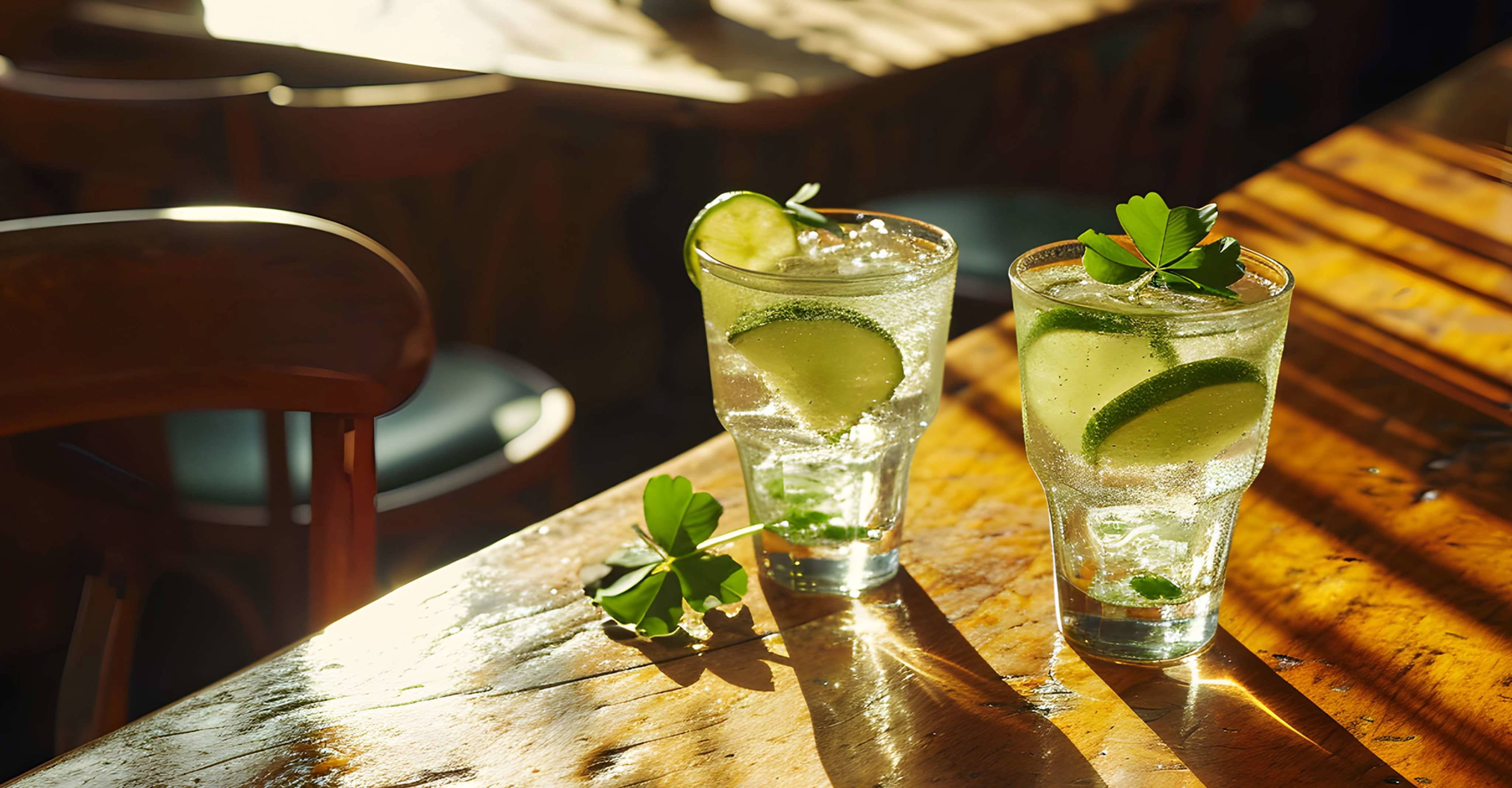 OHLQ News and Lifestyle | OHLQ.com