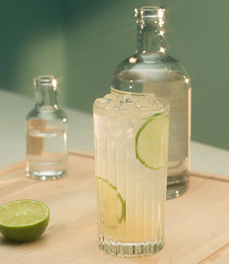 Mini Liquor Bottle Guide - Tasting, Gifting & Cooking Responsibly