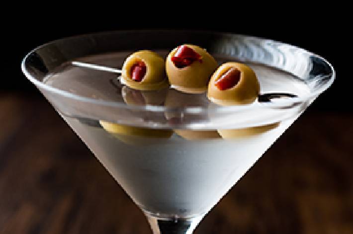 Pro Tips: Best Ice For Cocktails - 6 Types of Cocktail Ice | OHLQ