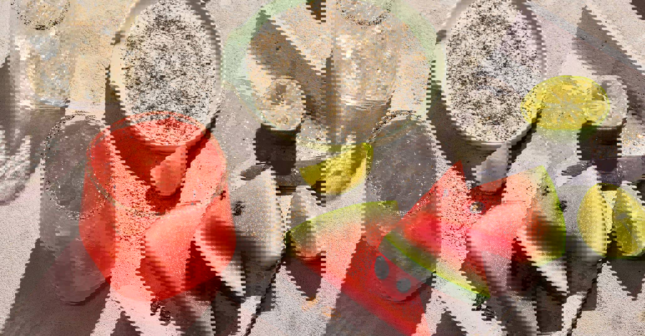 OHLQ News - Discover Ohio Liquor News Updates | OHLQ.com