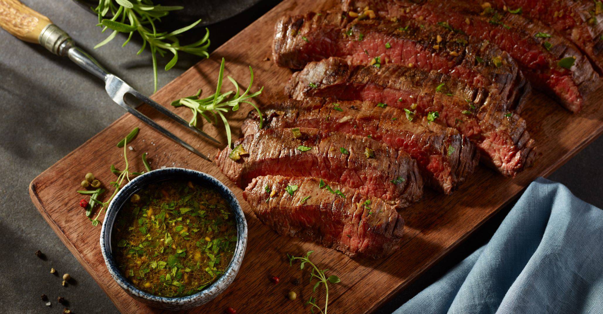 Cooking with Liquor - Food Recipes with Liquor & Spirits | OHLQ