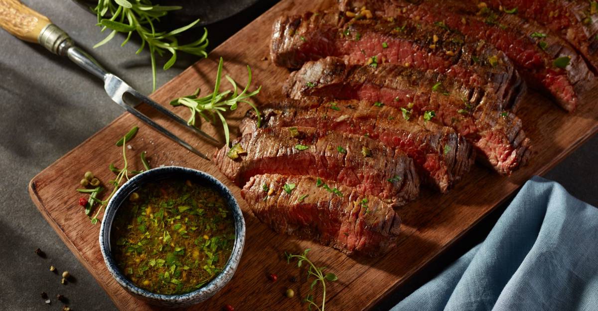 Cooking with Liquor - Food Recipes with Liquor & Spirits | OHLQ