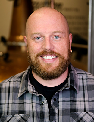 High Bank - Columbus, Ohio Distillery| OHLQ.com