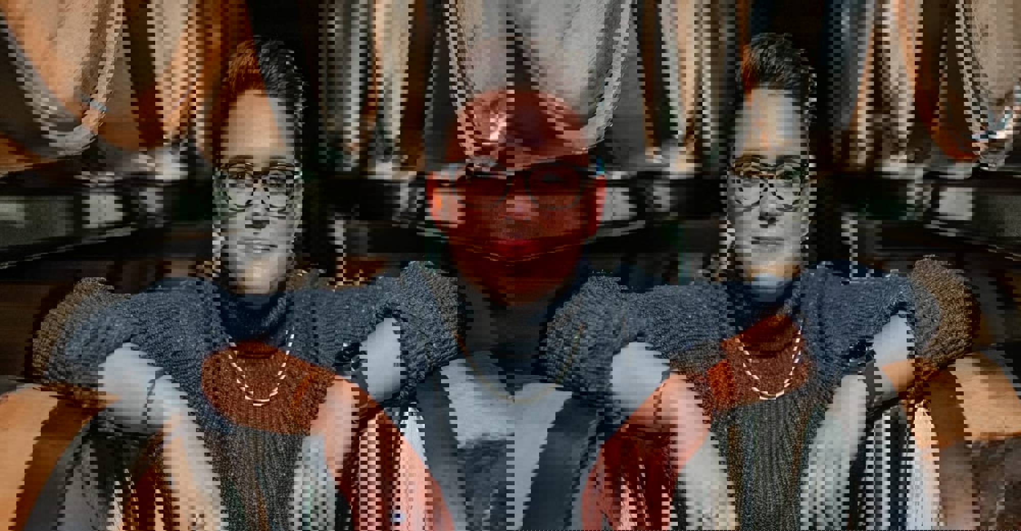 OHLQ News - Discover Ohio Liquor News Updates | OHLQ.com