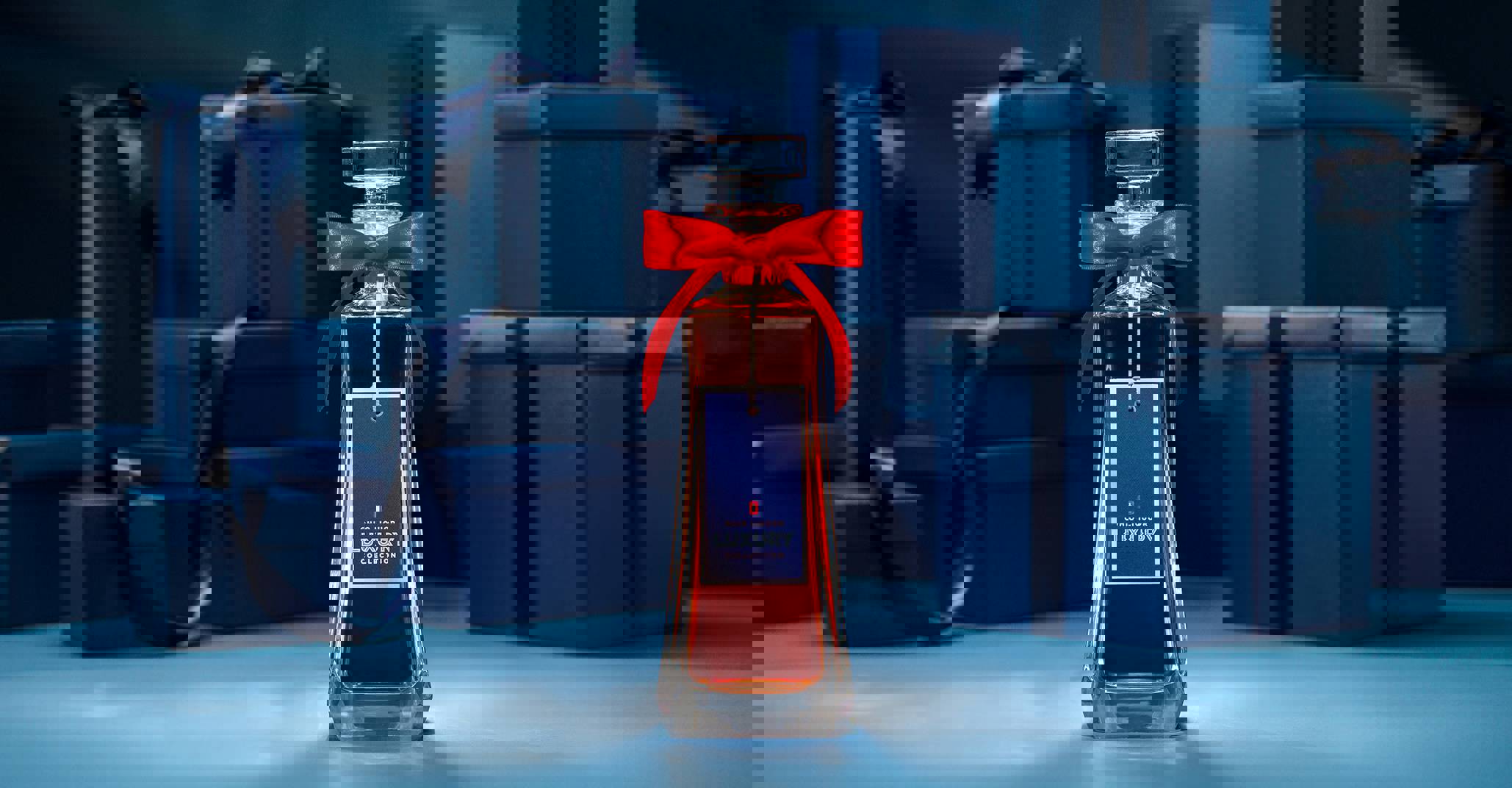 Ohio Liquor - Shop Spirits & Find Locations - Drink Recipes