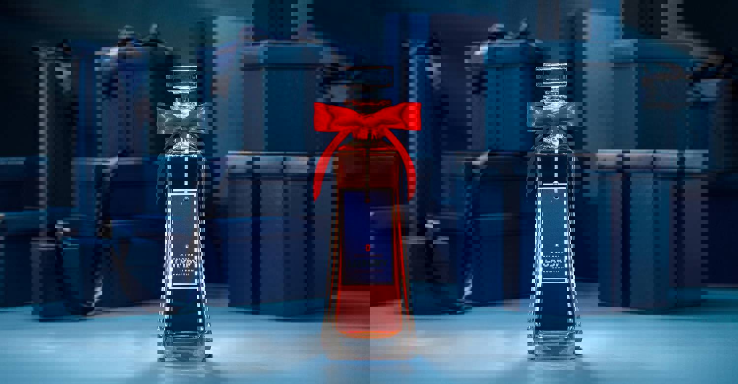 OHLQ News - Discover Ohio Liquor News Updates | OHLQ.com