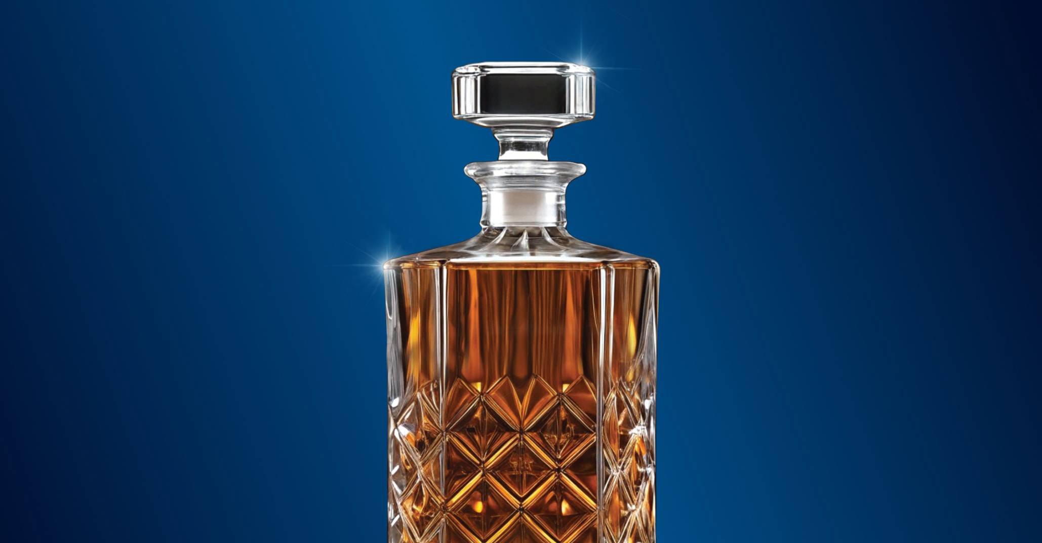 OHLQ News - Discover Ohio Liquor News Updates | OHLQ.com