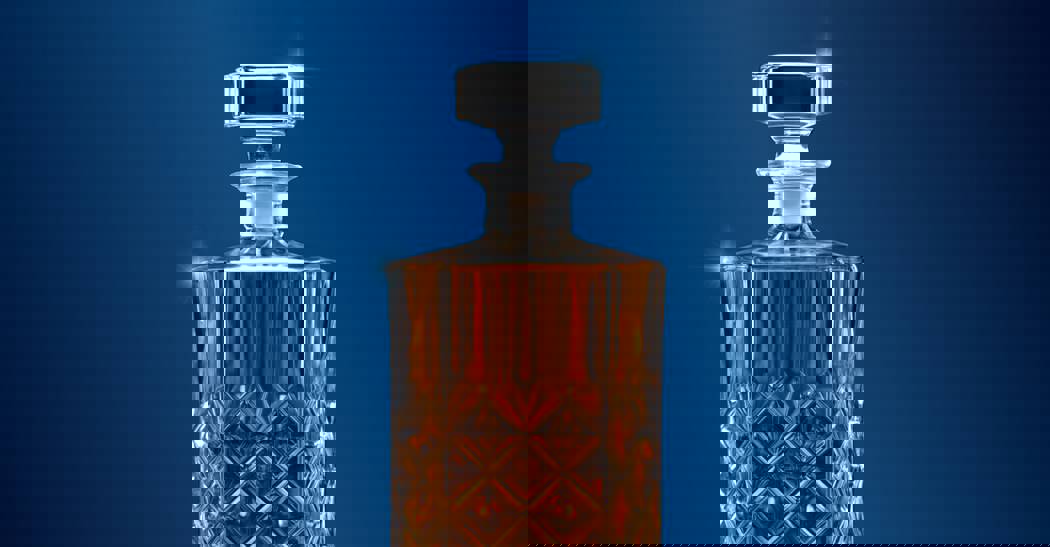 The History of Brandy - Origins, Traditions, & Cocktails | OHLQ