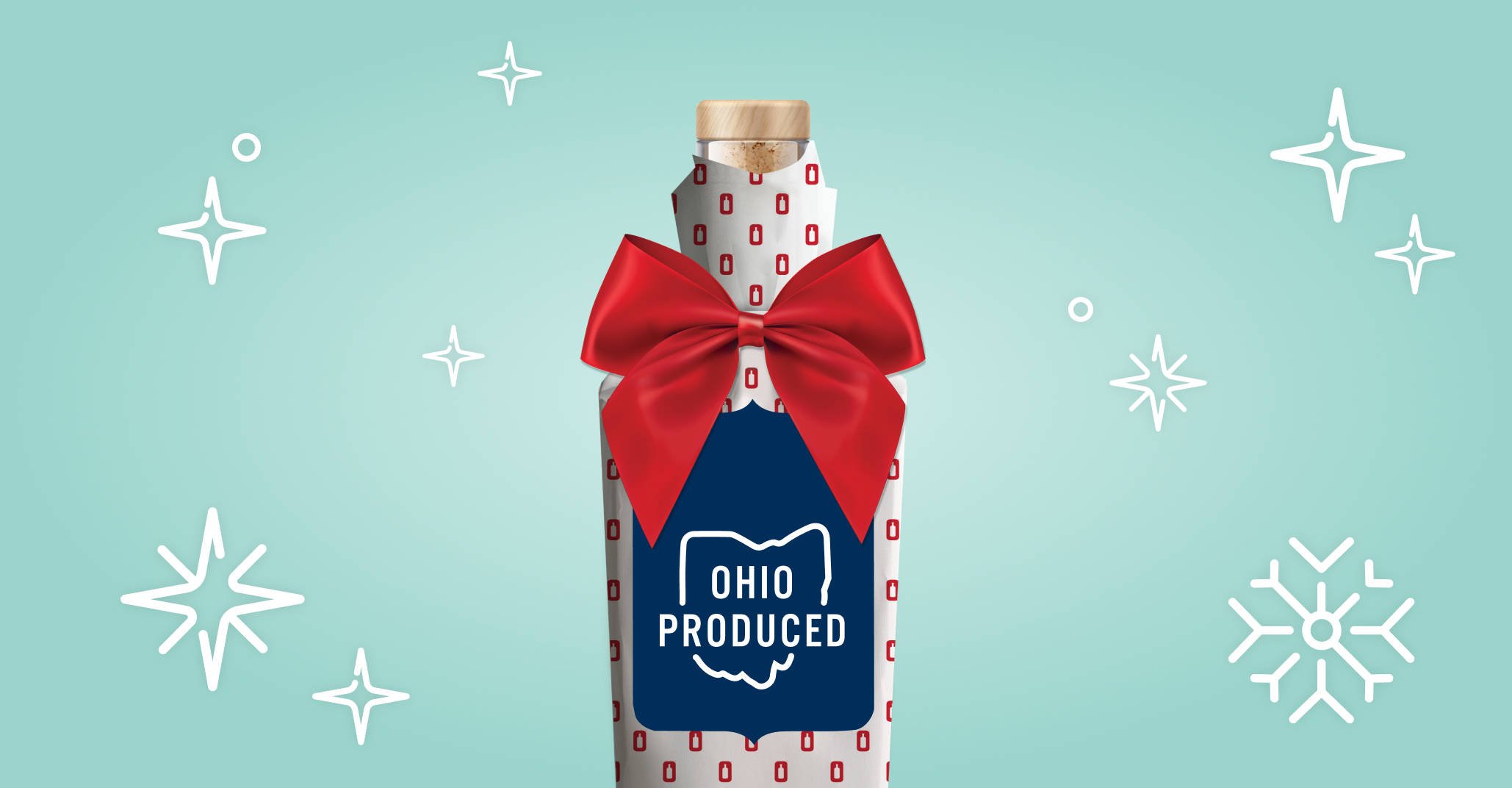 Ohio Liquor - Shop Spirits & Find Locations - Drink Recipes