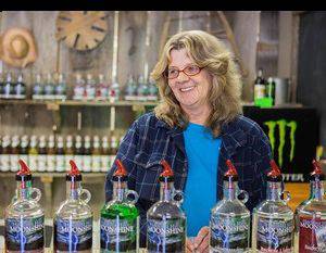 Learn About the Rich History of Moonshine in Ohio | OHLQ.com