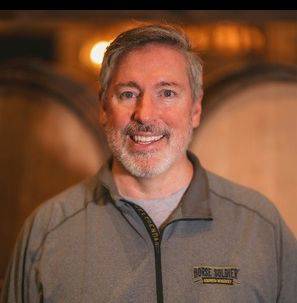 Veterans In Spirits | Veteran-Owned Distilleries | OHLQ.com