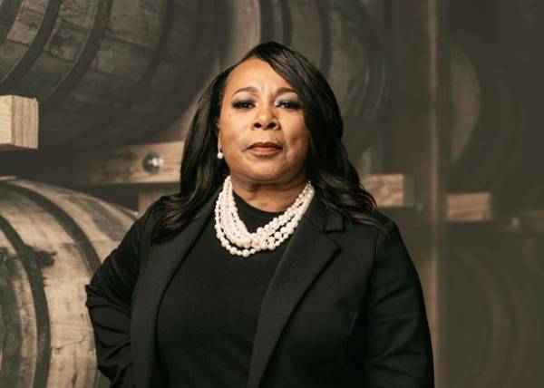 Women Distillers You Should Know | OHLQ