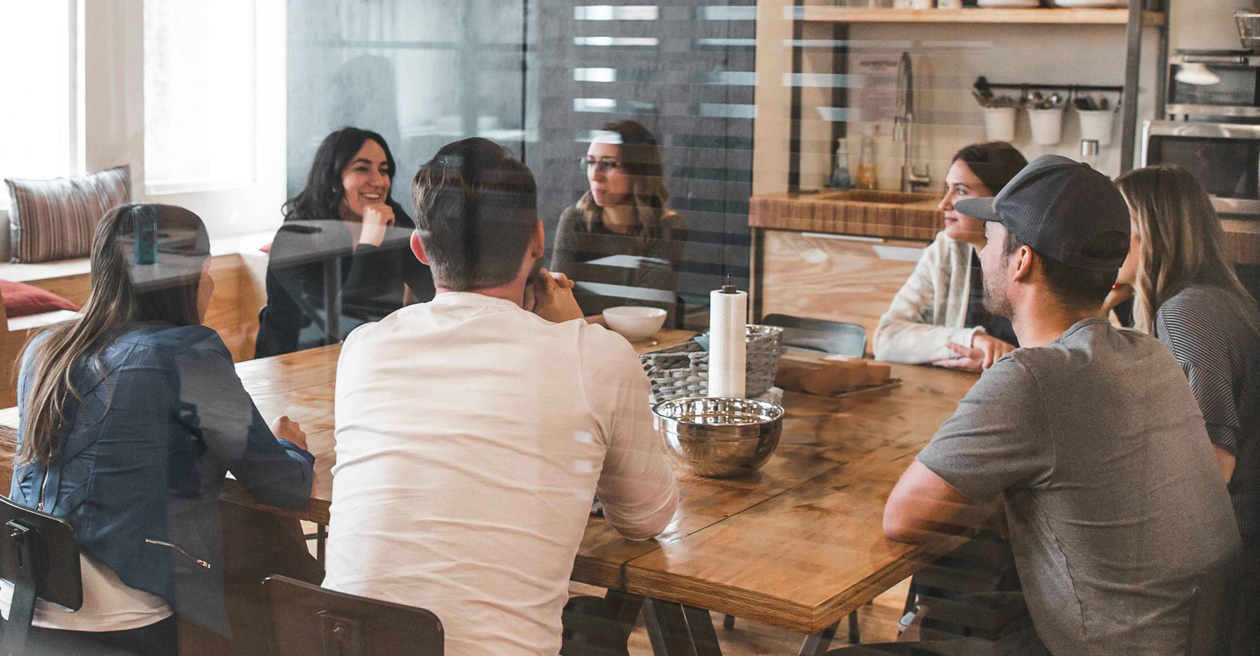 Alcohol Awareness from the Experts’ Perspectives | OHLQ