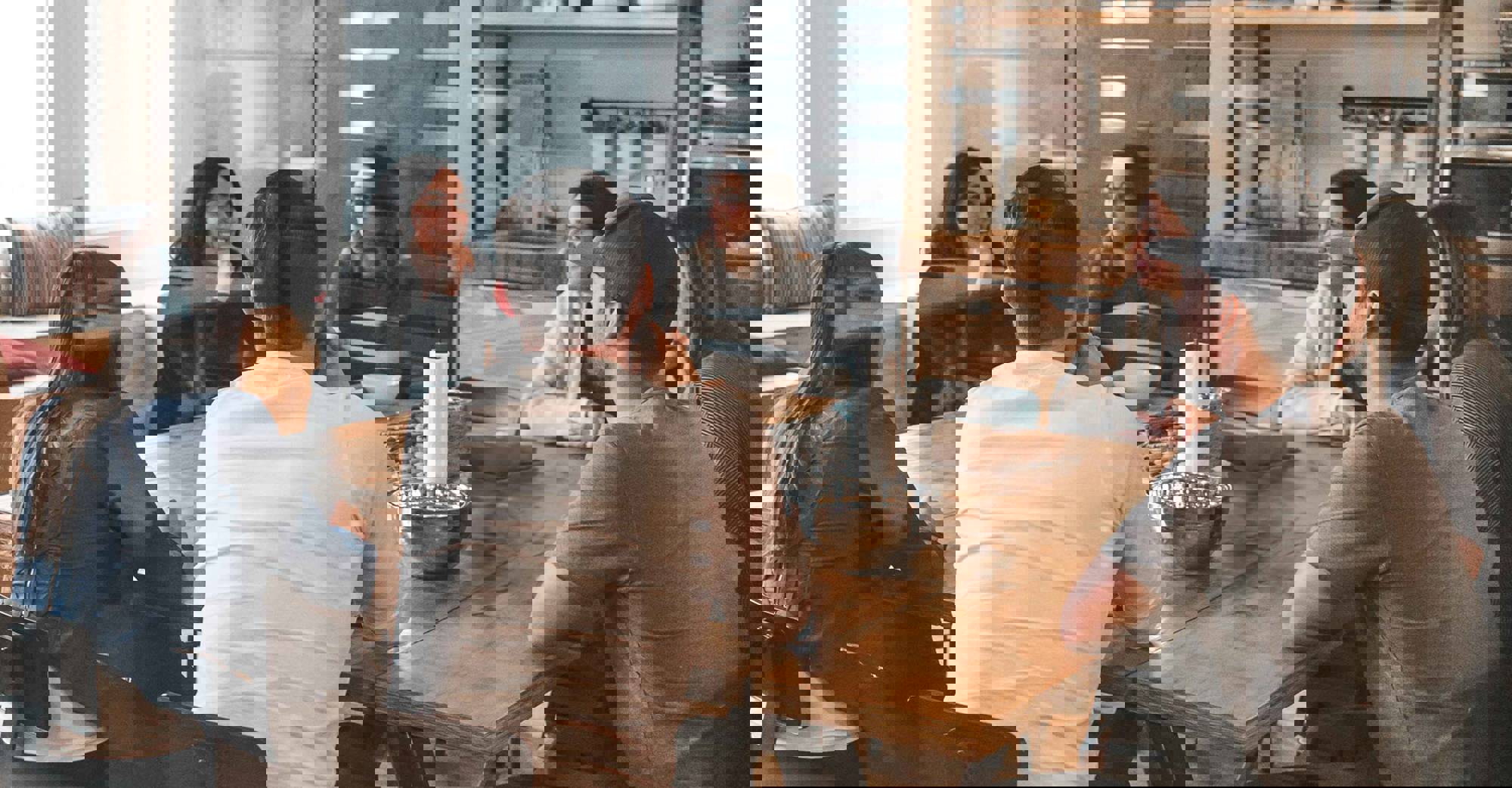 Alcohol Awareness from the Experts’ Perspectives | OHLQ