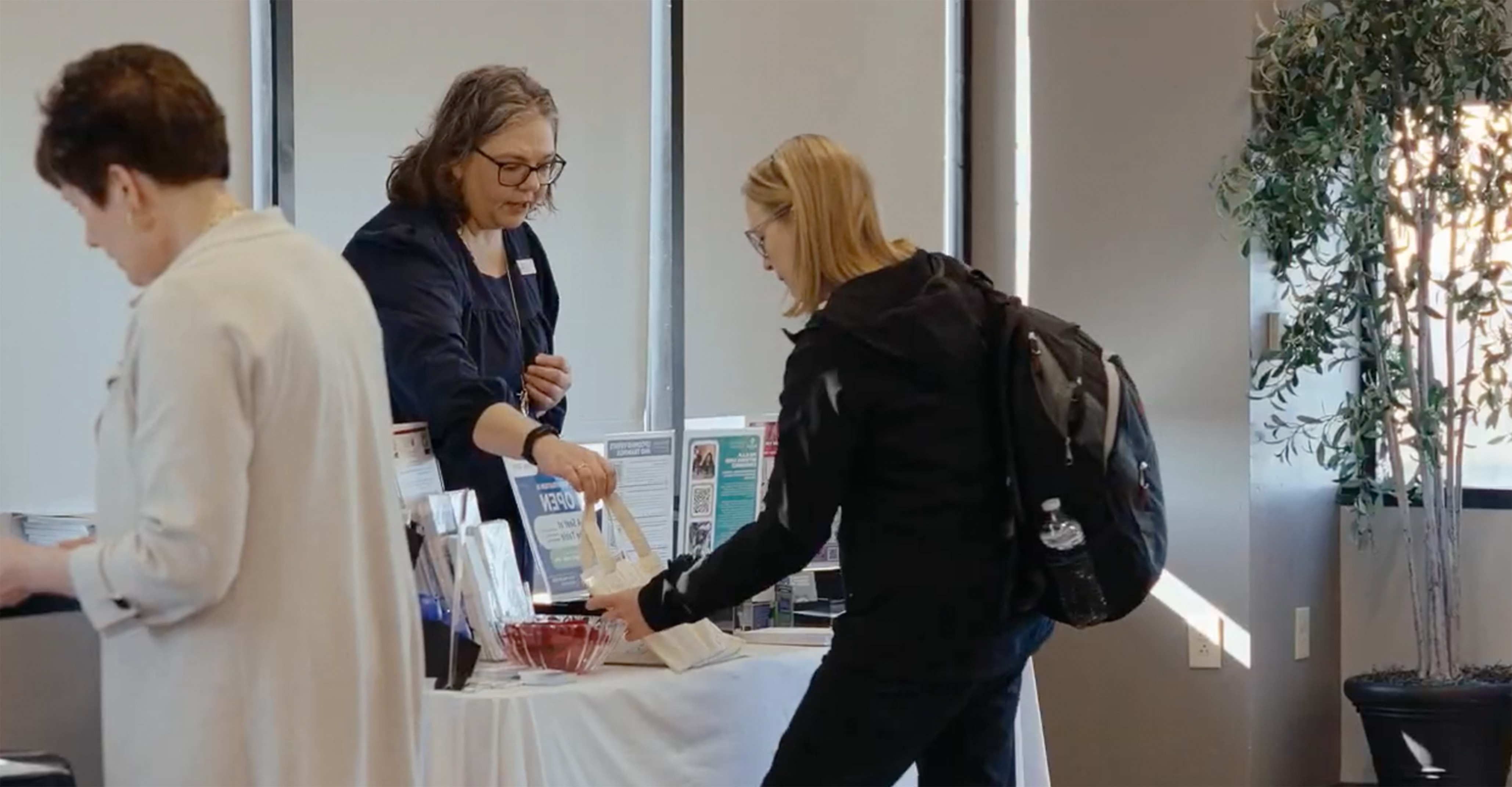 Ohio Liquor Conference 2025 - OHLQ Recap