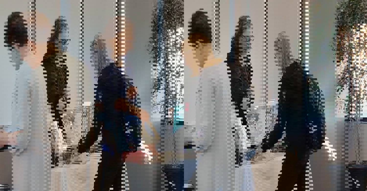 OHLQ News - Discover Ohio Liquor News Updates | OHLQ.com