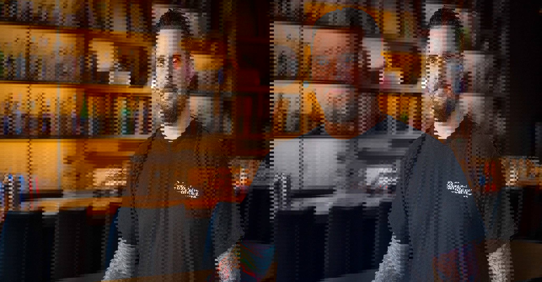 Ohio Liquor - Shop Spirits & Find Locations - Drink Recipes