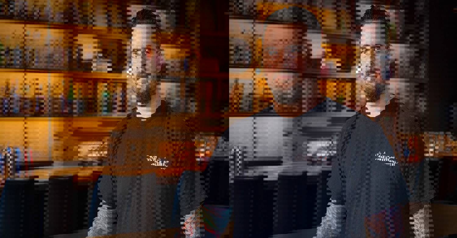 OHLQ News - Discover Ohio Liquor News Updates | OHLQ.com