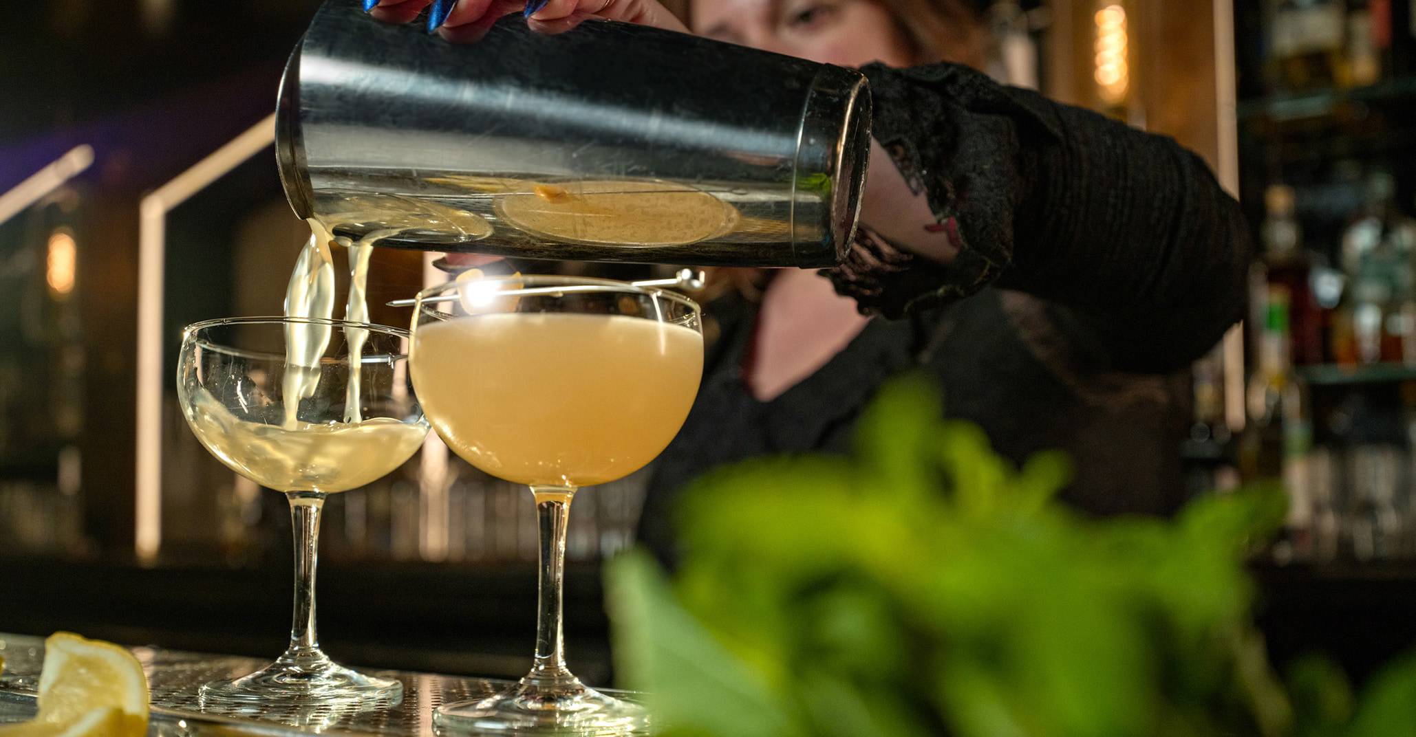 OHLQ News - Discover Ohio Liquor News Updates | OHLQ.com