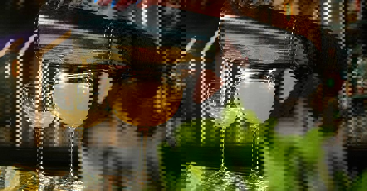 OHLQ News - Discover Ohio Liquor News Updates | OHLQ.com