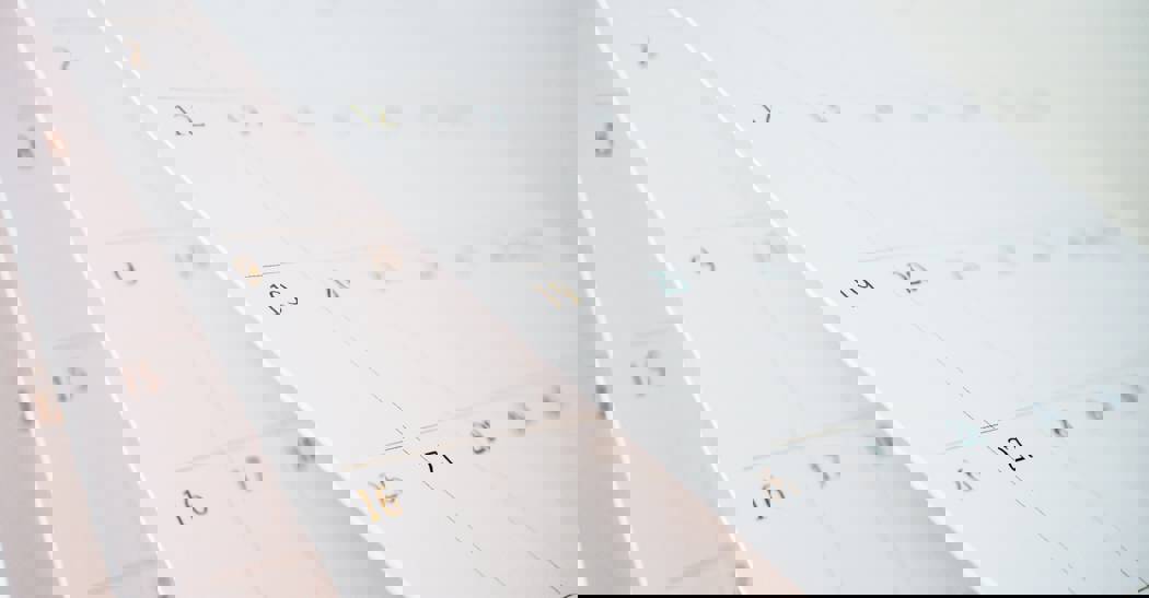 Guide to Whiskey Labels - Learn Bottle Label Terms | OHLQ