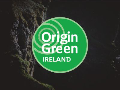 Irish Distilling & Environmental Sustainability | OHLQ