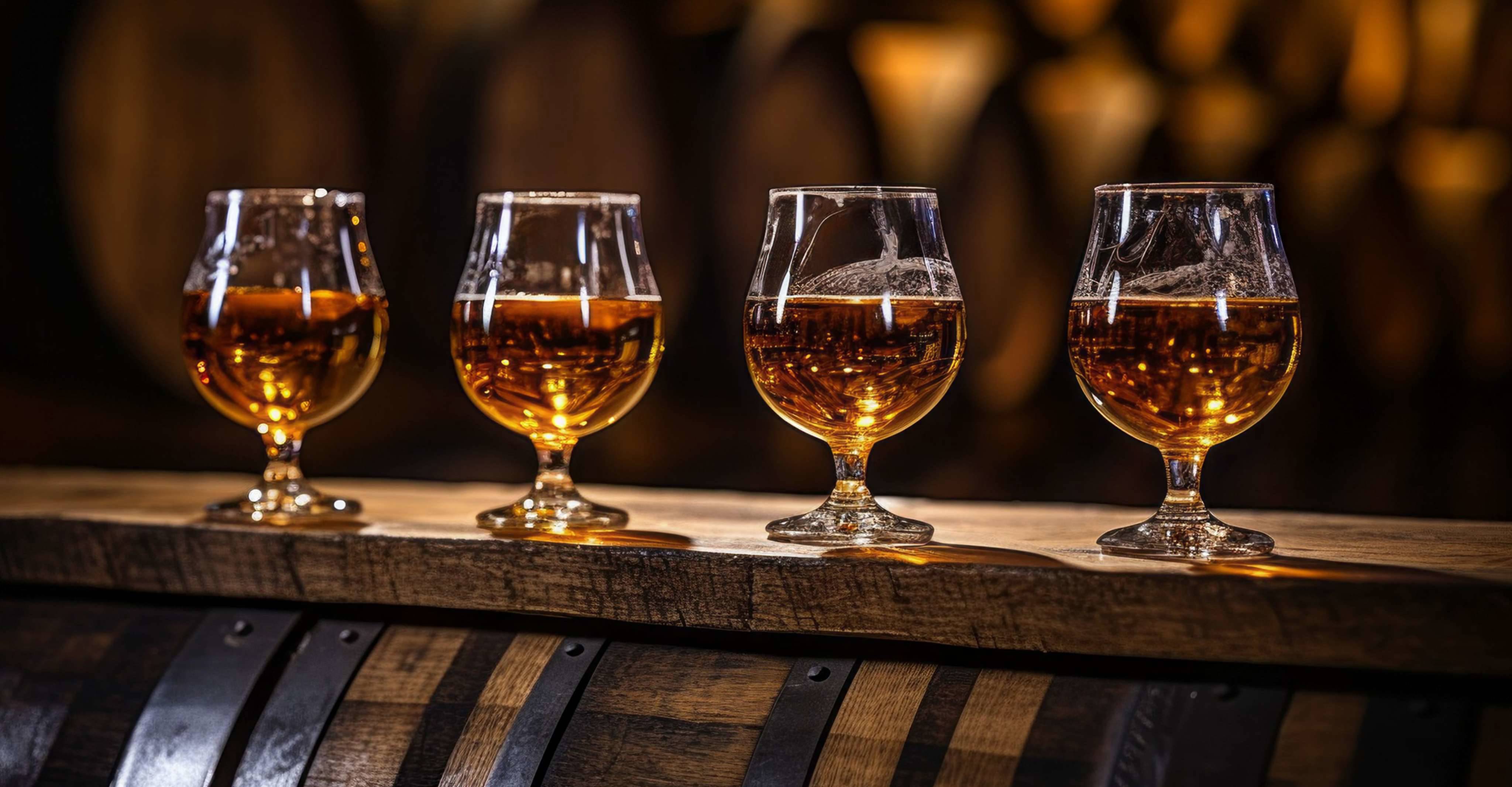 OHLQ News - Discover Ohio Liquor News Updates | OHLQ.com