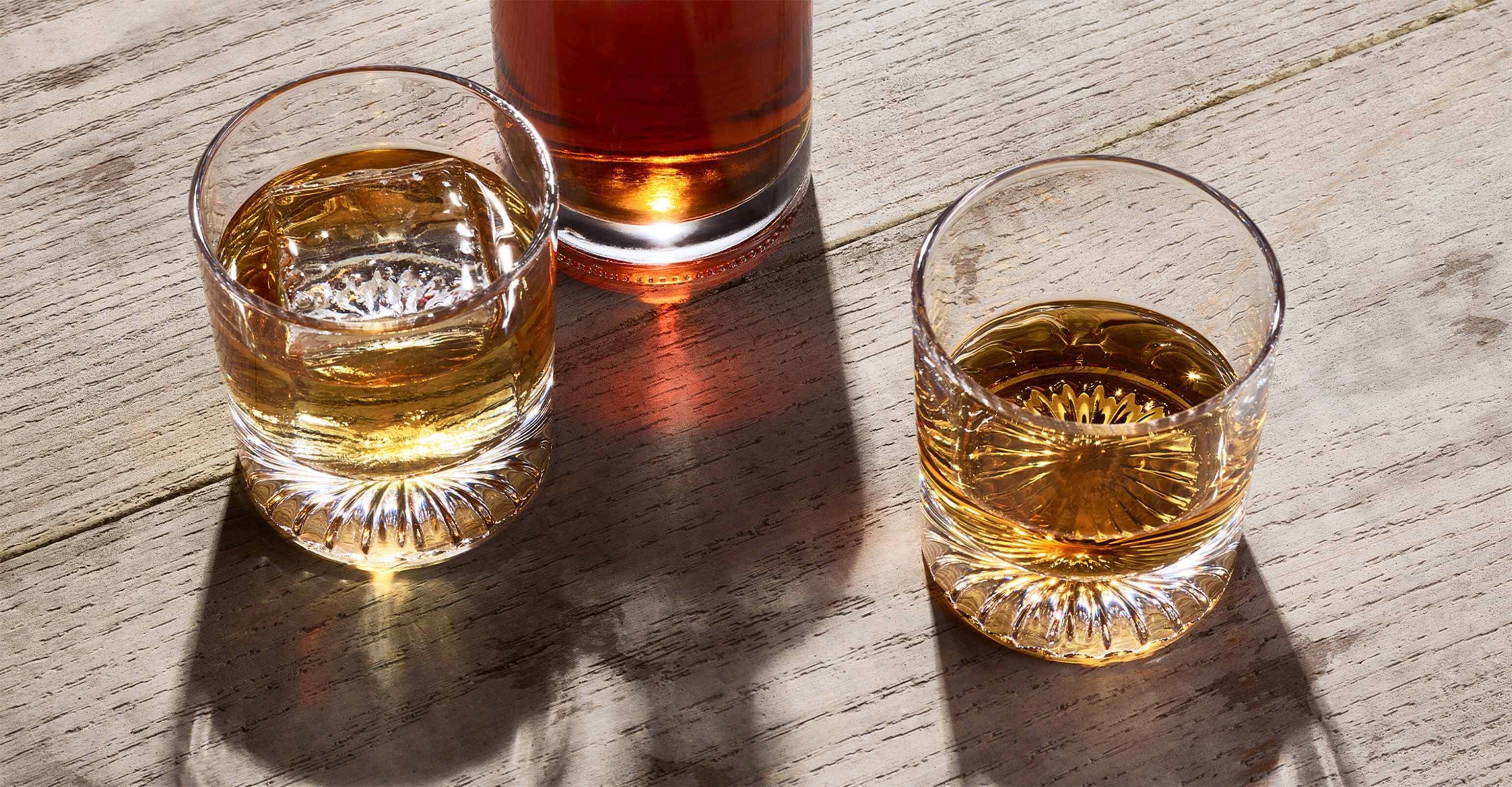 OHLQ News - Discover Ohio Liquor News Updates | OHLQ.com