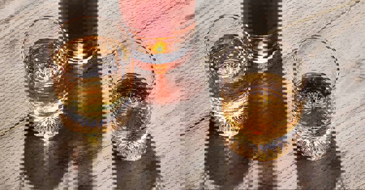 OHLQ News - Discover Ohio Liquor News Updates | OHLQ.com