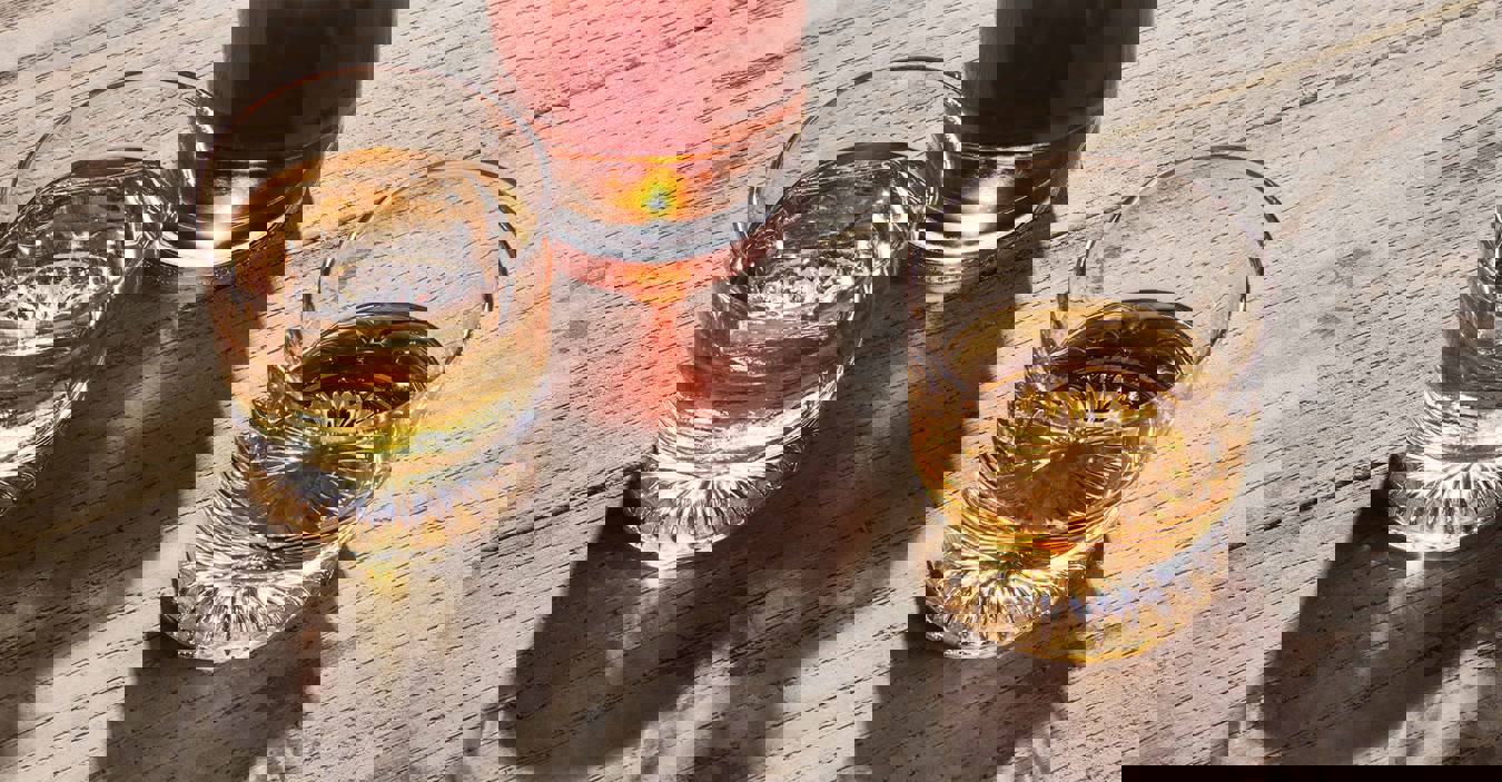 OHLQ News - Discover Ohio Liquor News Updates | OHLQ.com