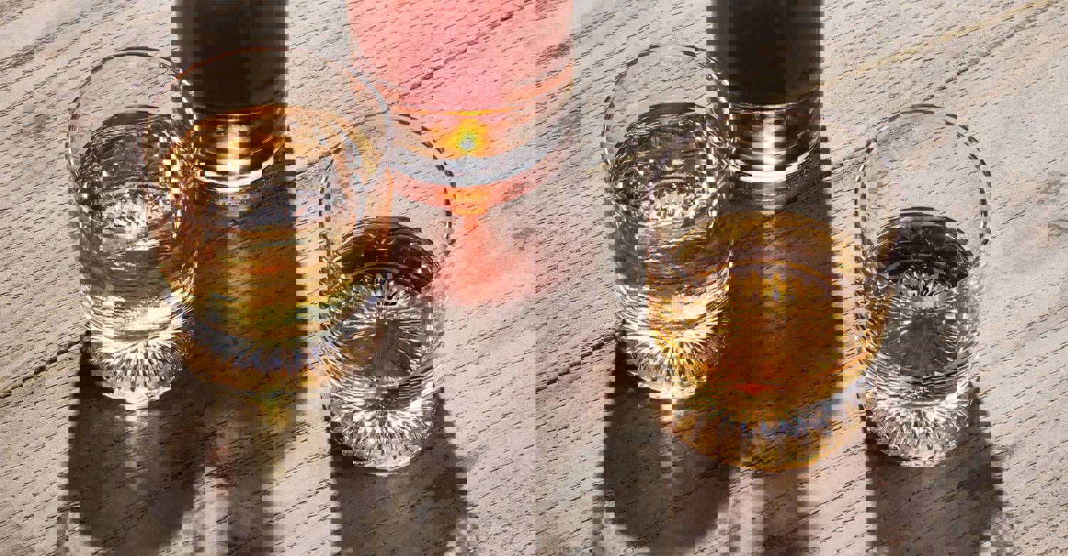 OHLQ News - Discover Ohio Liquor News Updates | OHLQ.com