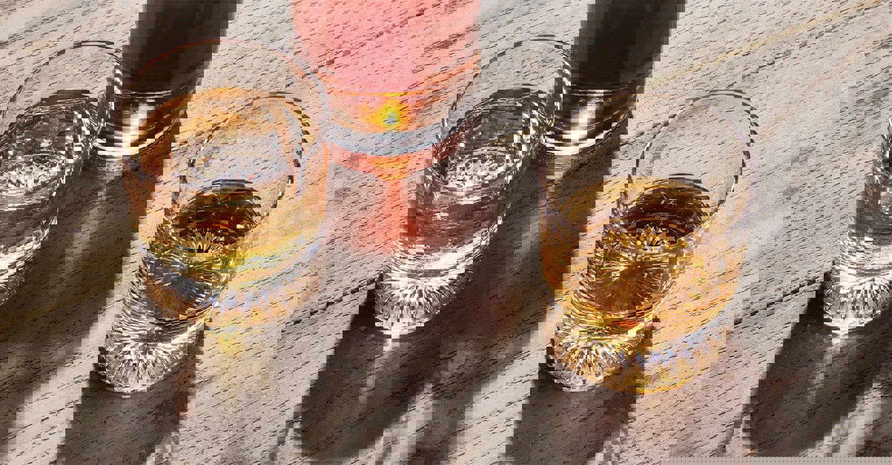 OHLQ News - Discover Ohio Liquor News Updates | OHLQ.com