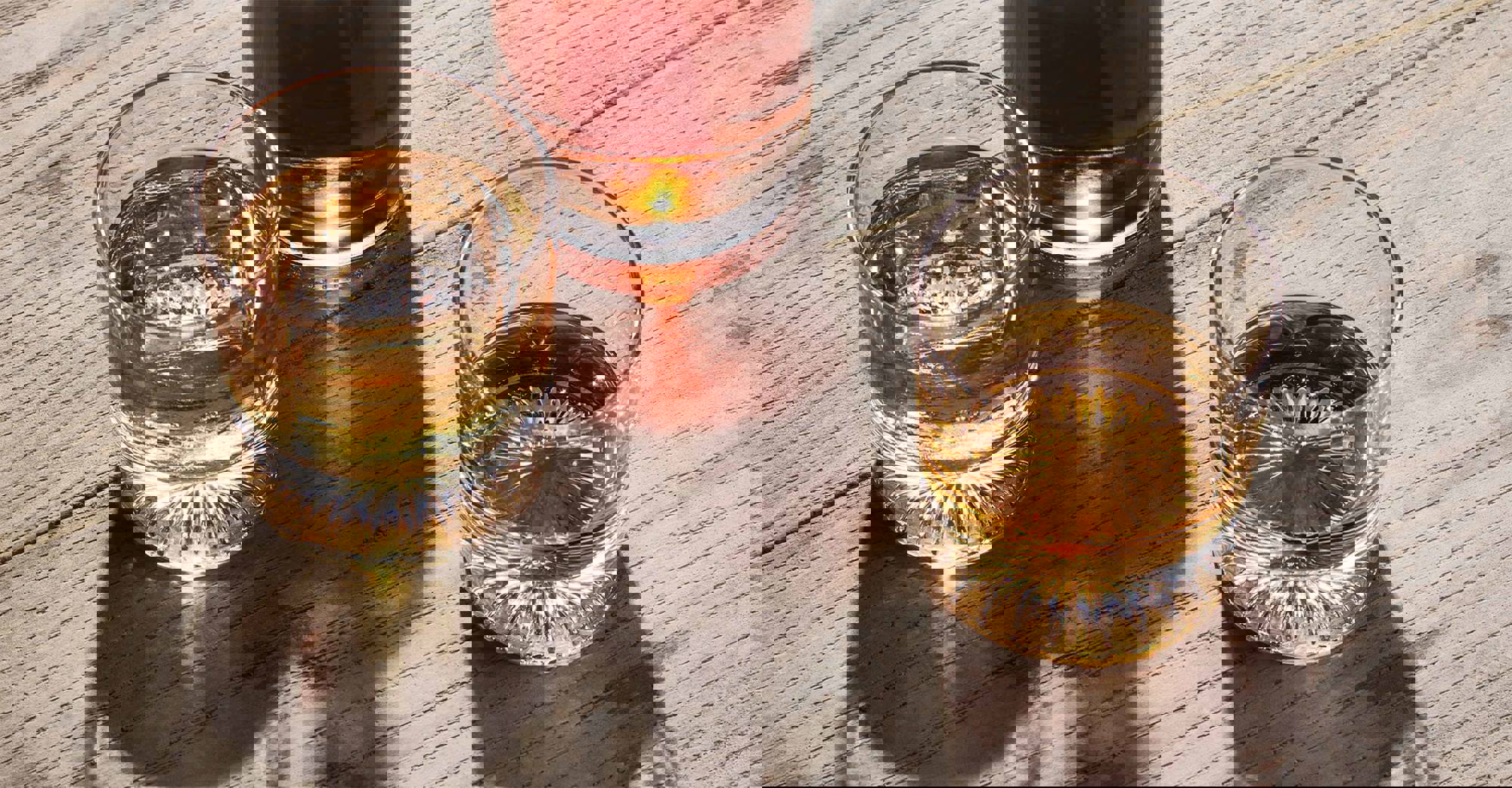 OHLQ News - Discover Ohio Liquor News Updates | OHLQ.com