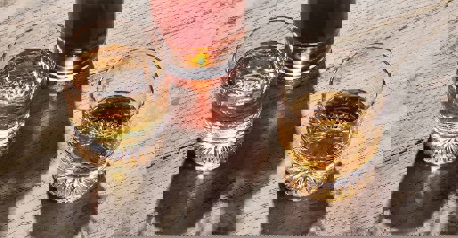 OHLQ News - Discover Ohio Liquor News Updates | OHLQ.com