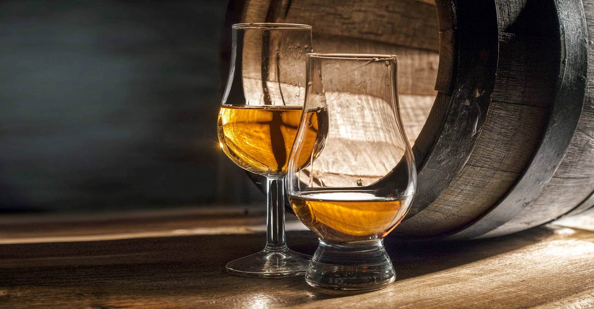 Ohio Liquor - Shop Spirits & Find Locations - Drink Recipes