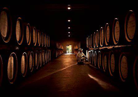 Learn about Japanese Whisky History & Consumption | OHLQ.com