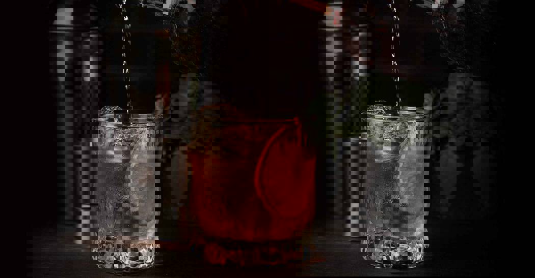 OHLQ News - Discover Ohio Liquor News Updates | OHLQ.com